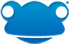 Frog Login